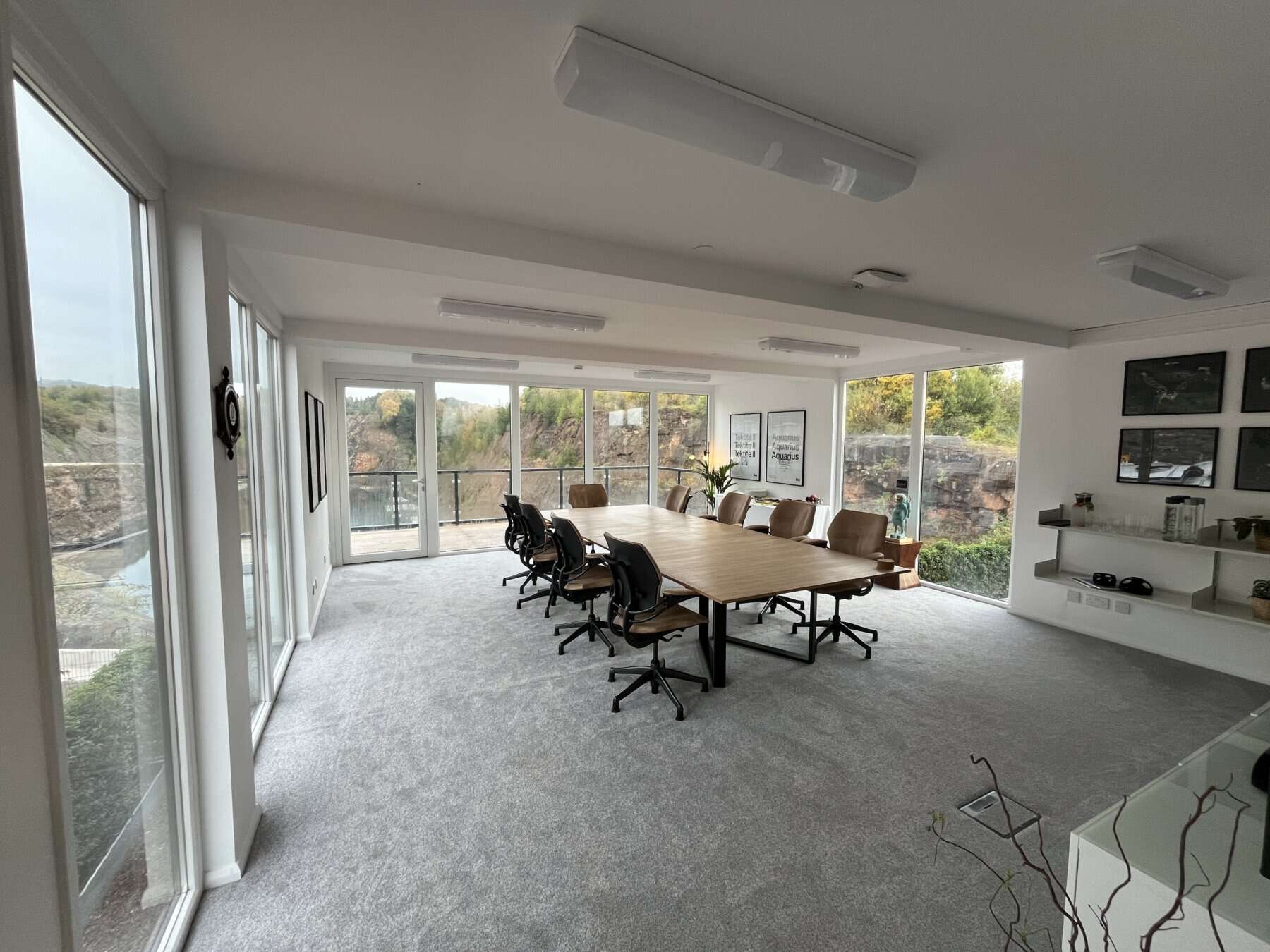 7 Things to Consider When Choosing a Modular Building for Your Business ...